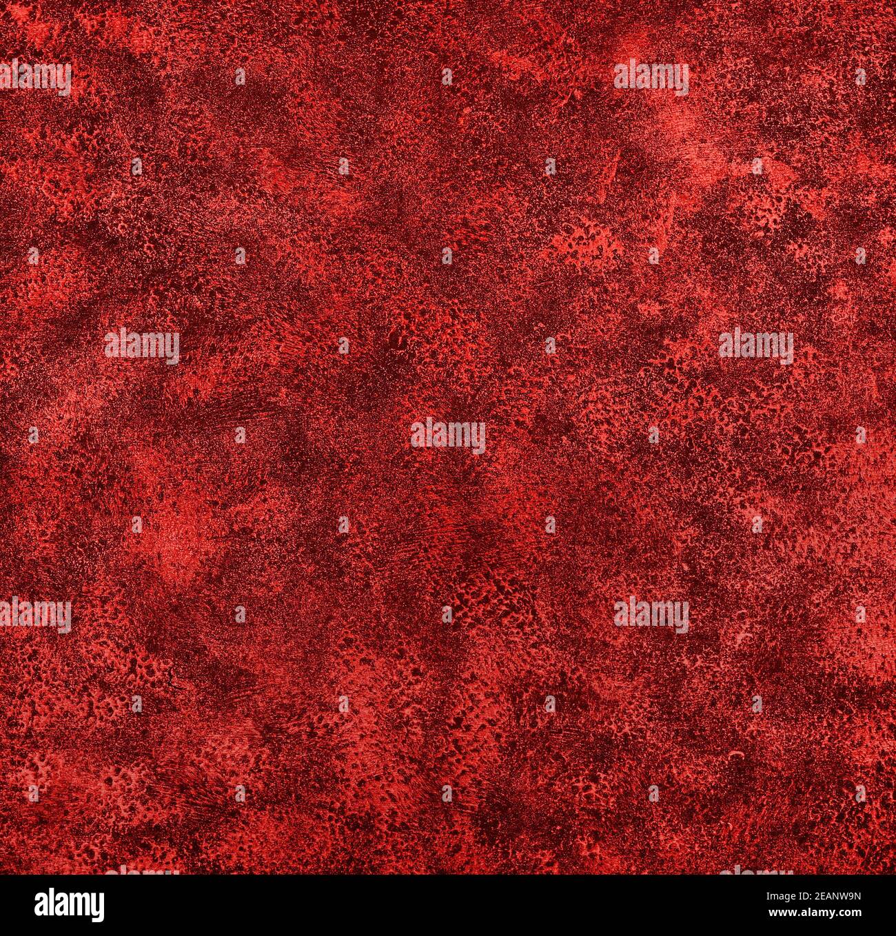Maroon paint splatter hi-res stock photography and images - Alamy