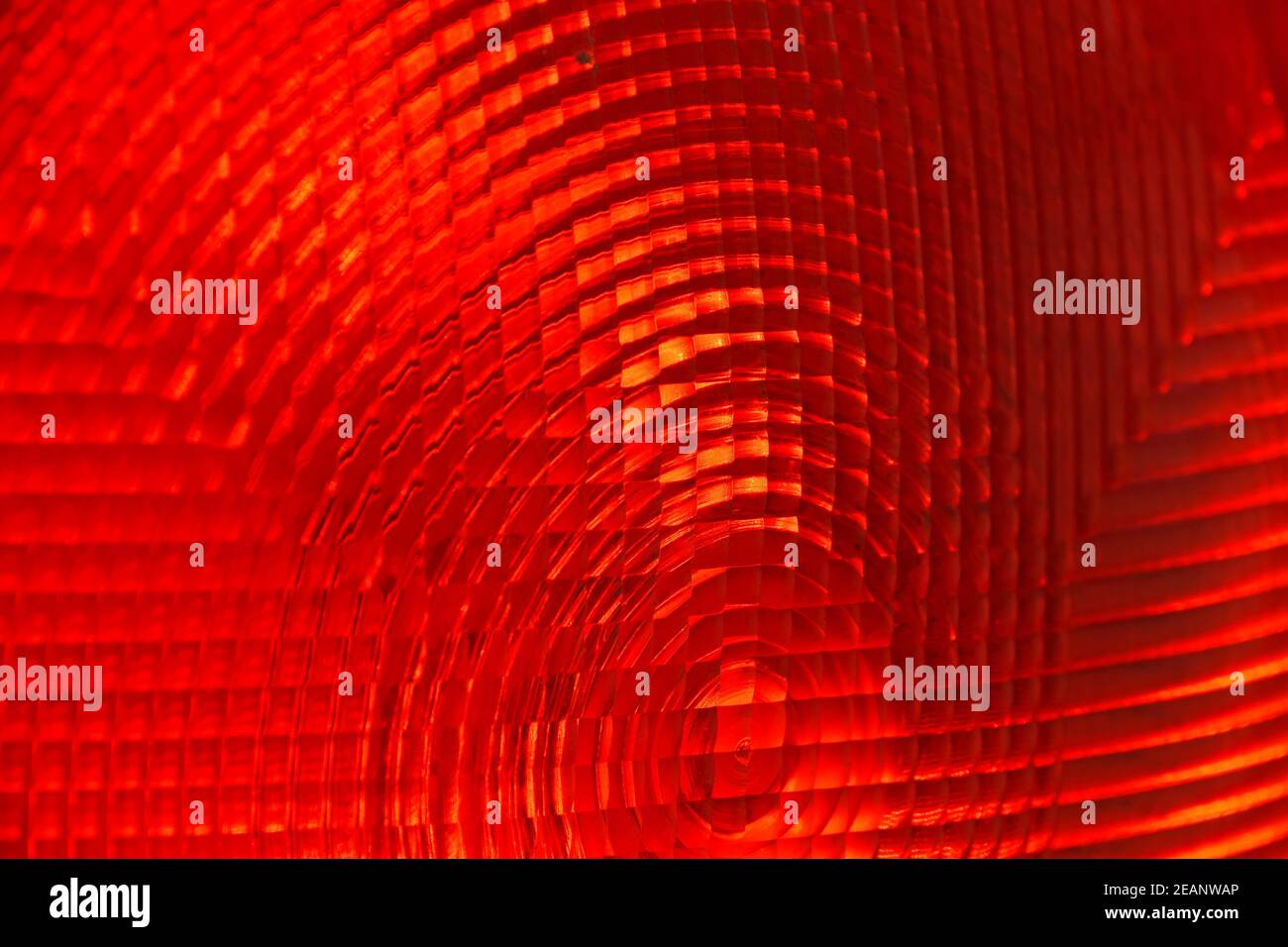 Plastic reflector hi-res stock photography and images - Alamy