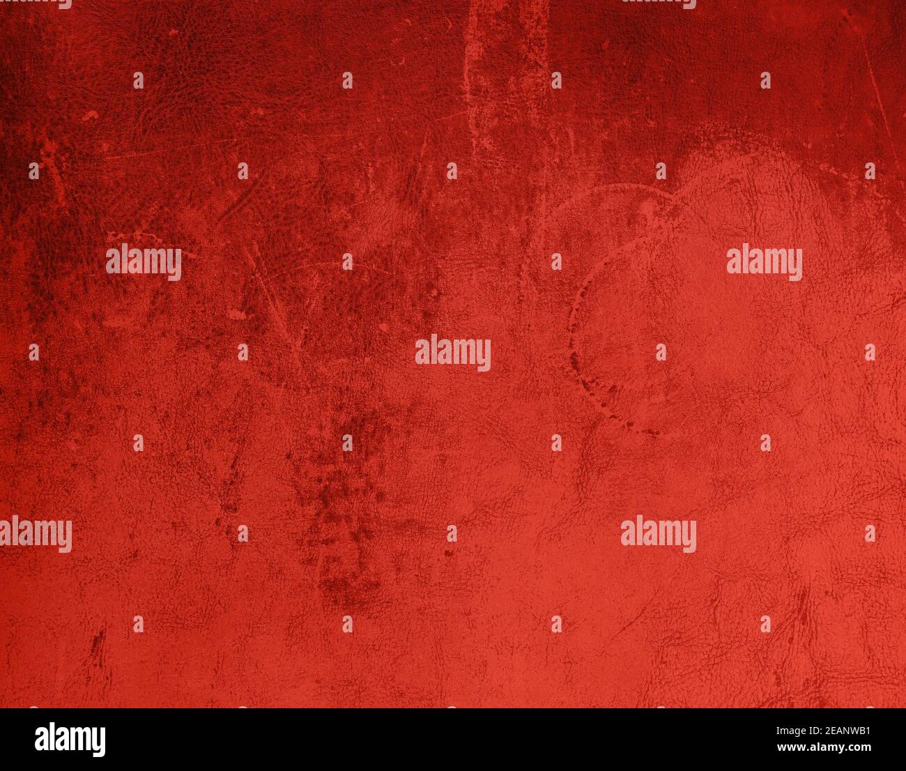 Dark Red Texture Background