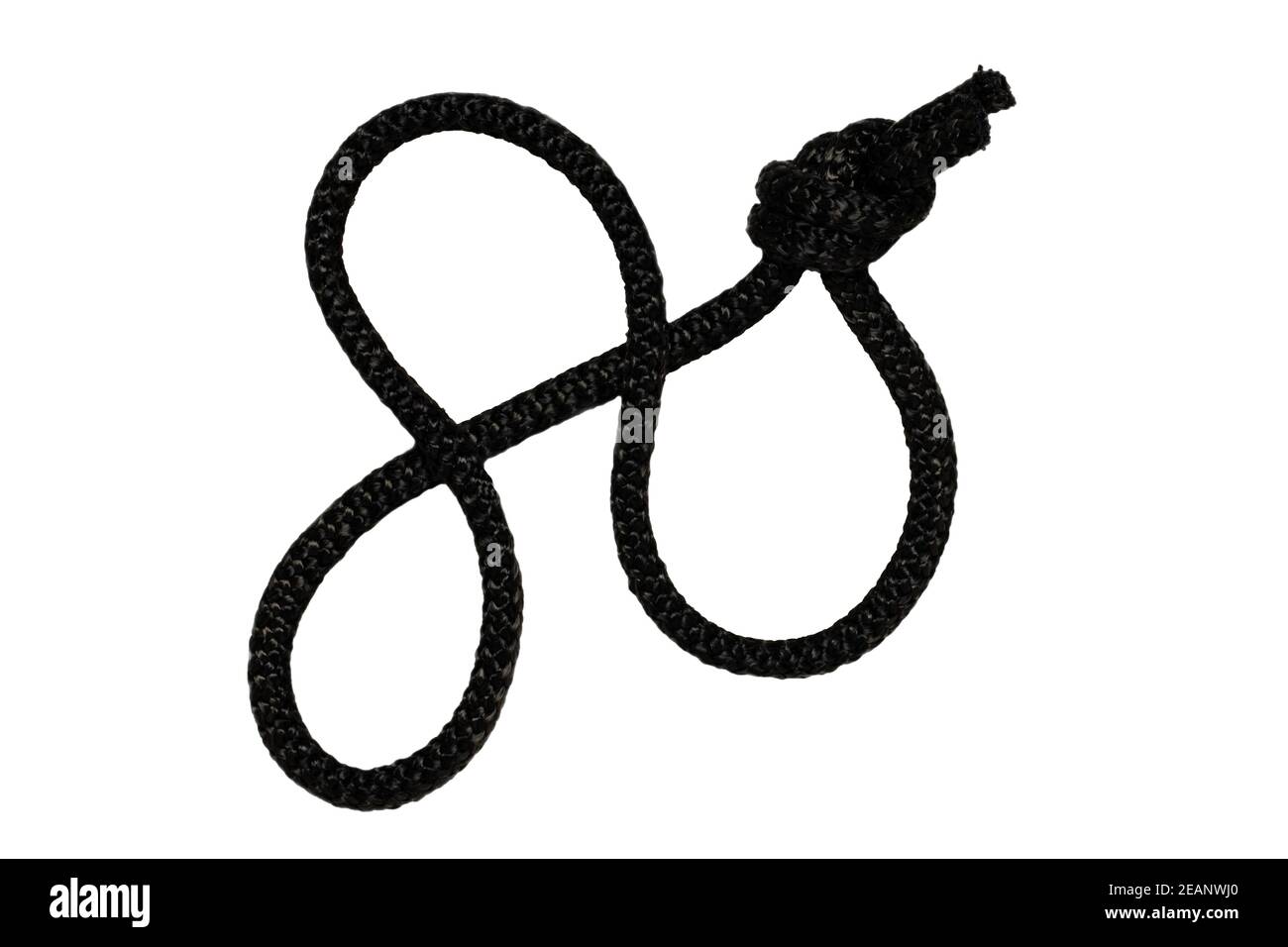 Cable tie hi-res stock photography and images - Alamy