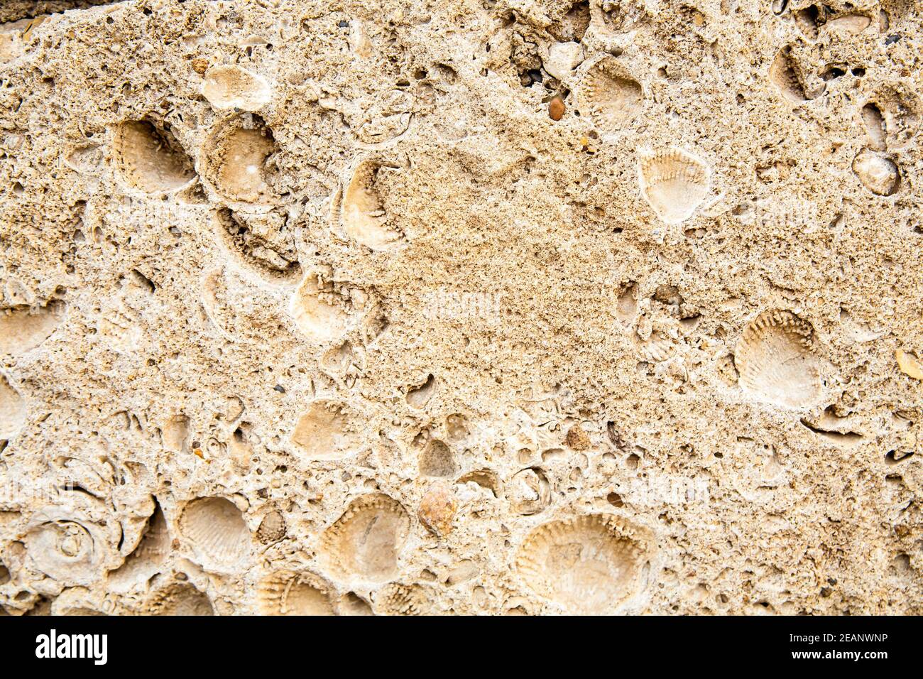 Old limestone structure hi-res stock photography and images - Alamy