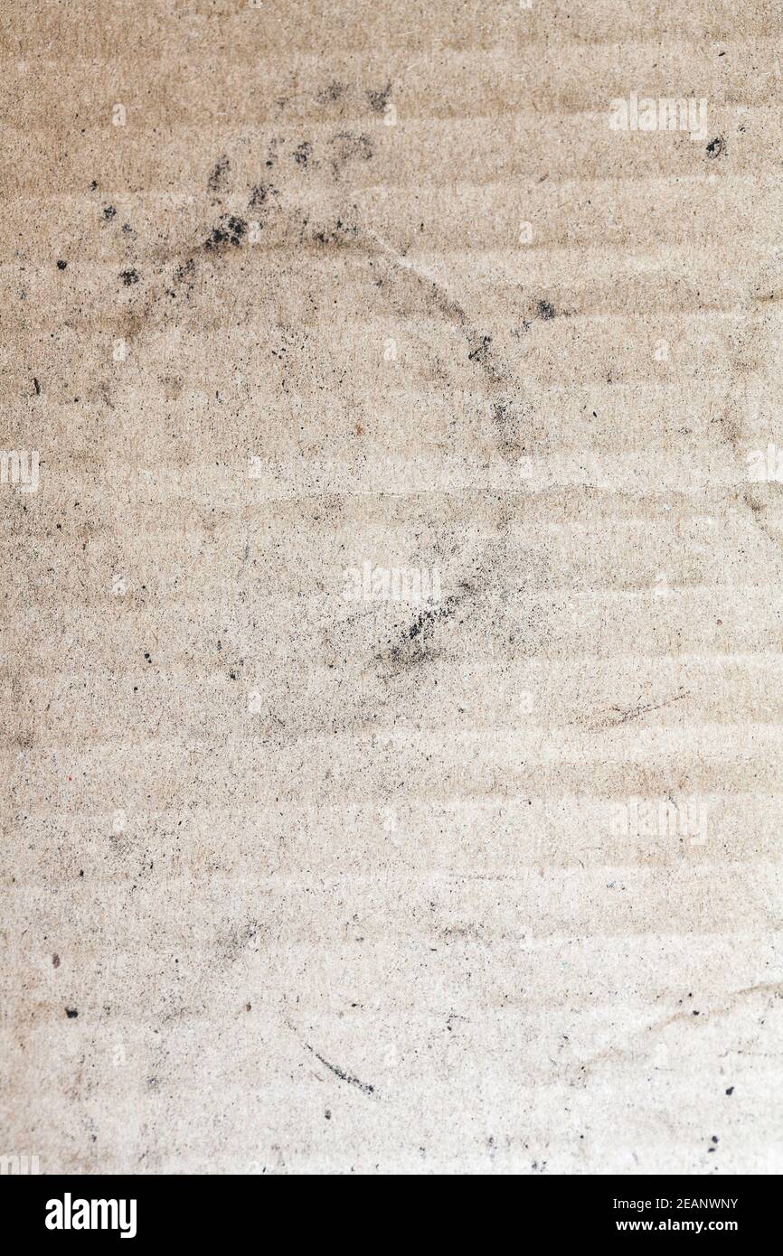 Cardboard crafts hi-res stock photography and images - Alamy