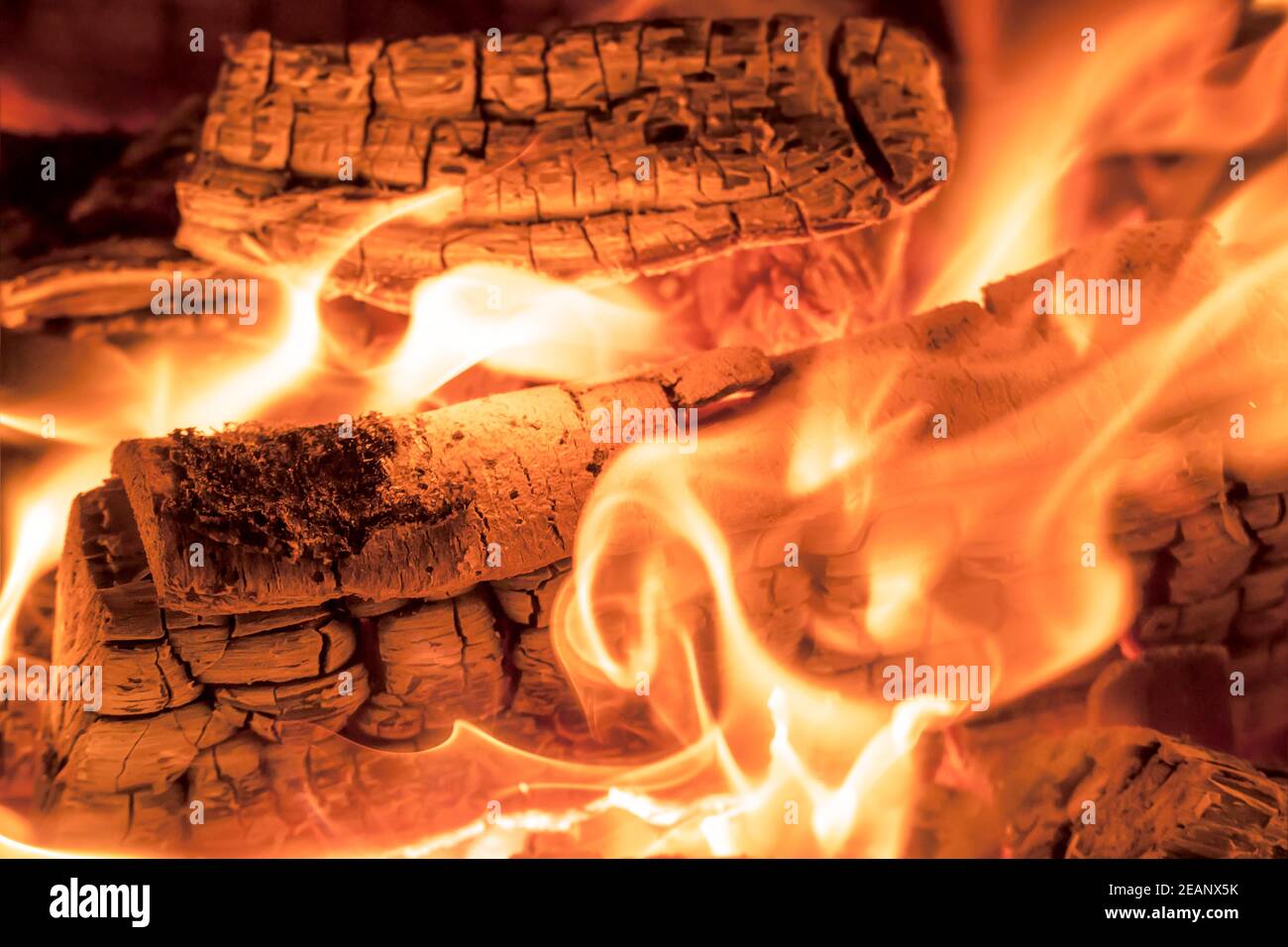 Tongue of fire hi-res stock photography and images - Alamy