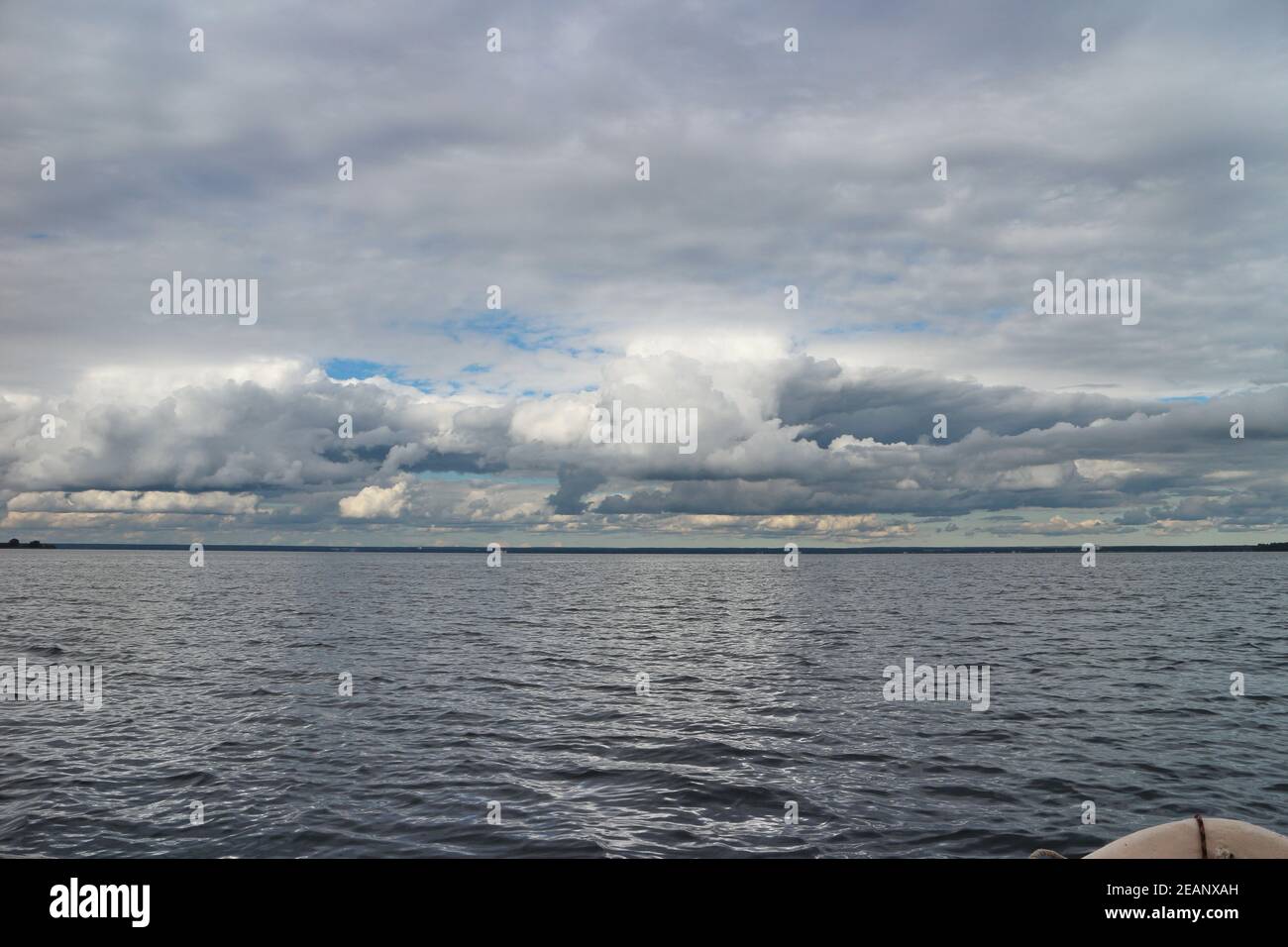 From the first person hi-res stock photography and images - Alamy
