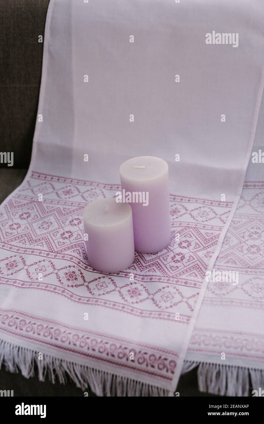 Tradition atmosphere hi-res stock photography and images - Alamy