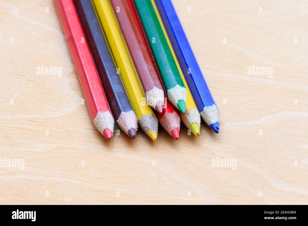 White binder hi-res stock photography and images - Alamy