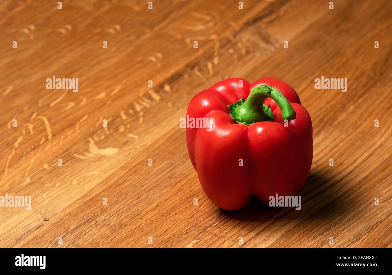 Farm to table eating hi-res stock photography and images - Alamy