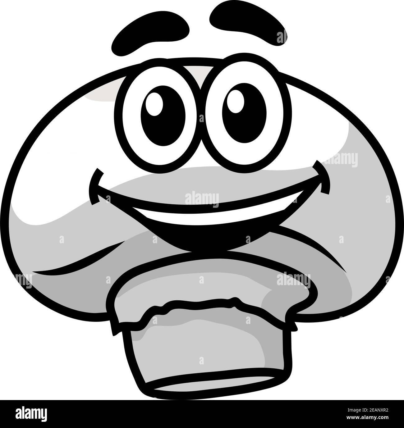 Gourmet macro Stock Vector Images - Alamy