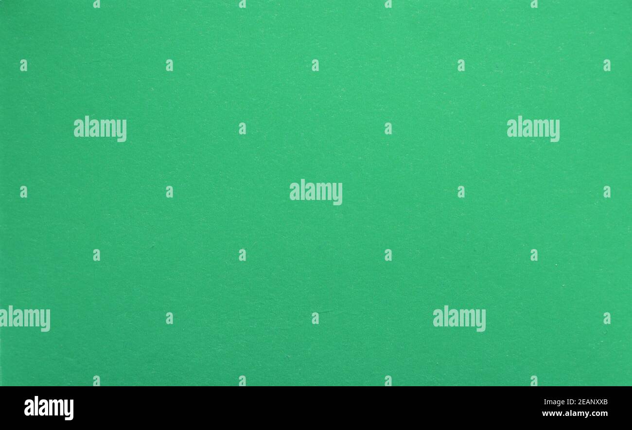 Dark green paper background Stock Photo - Alamy