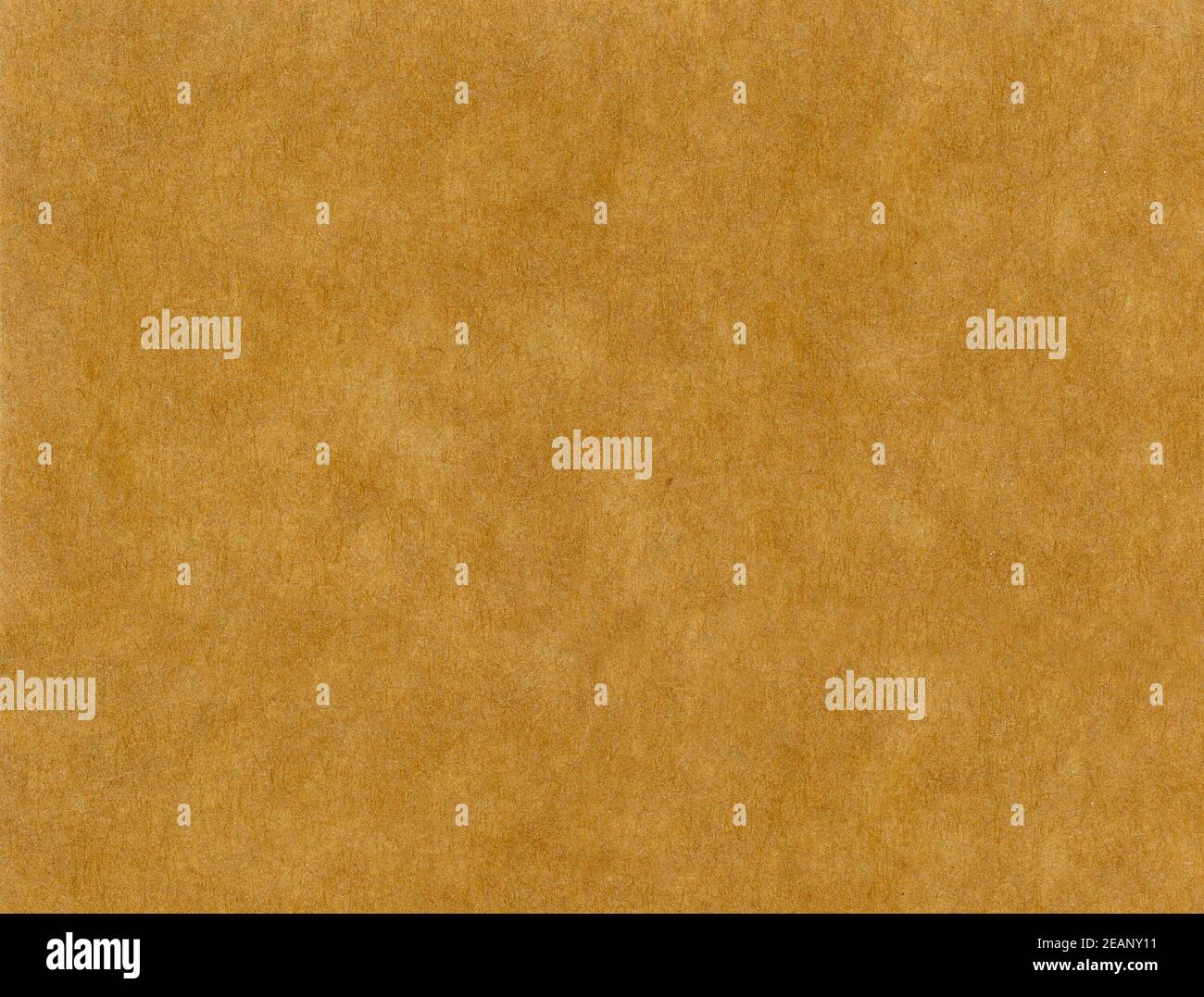 brown cardboard texture background Stock Photo - Alamy