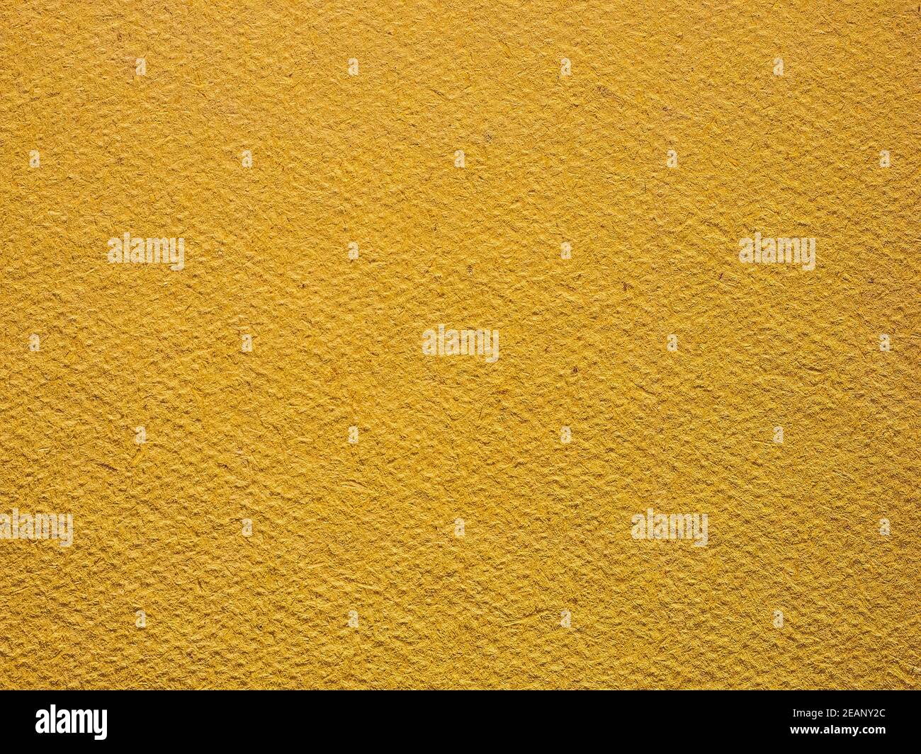 Brown paper background Stock Photo - Alamy