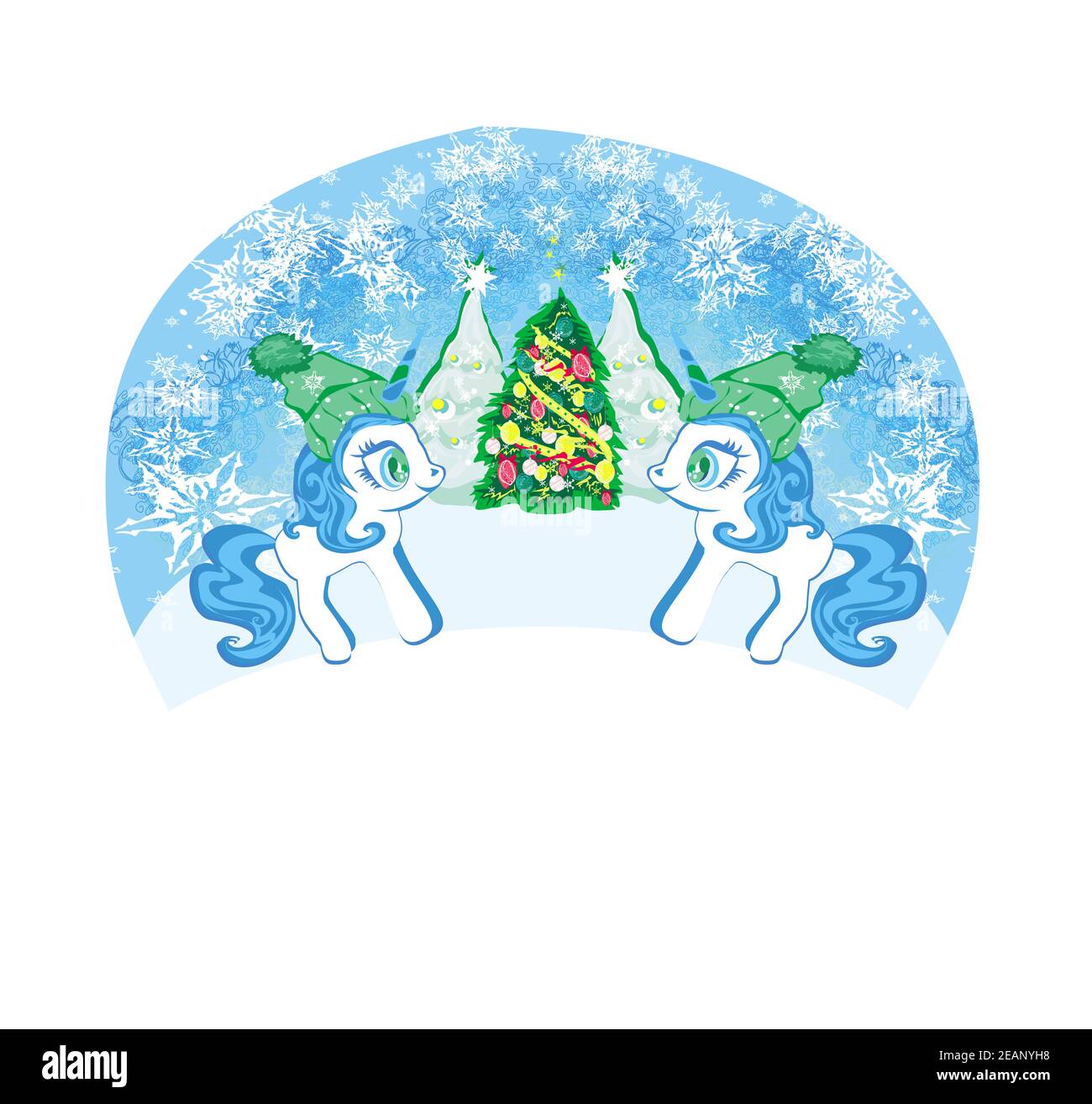 Mane banner Cut Out Stock Images & Pictures - Alamy