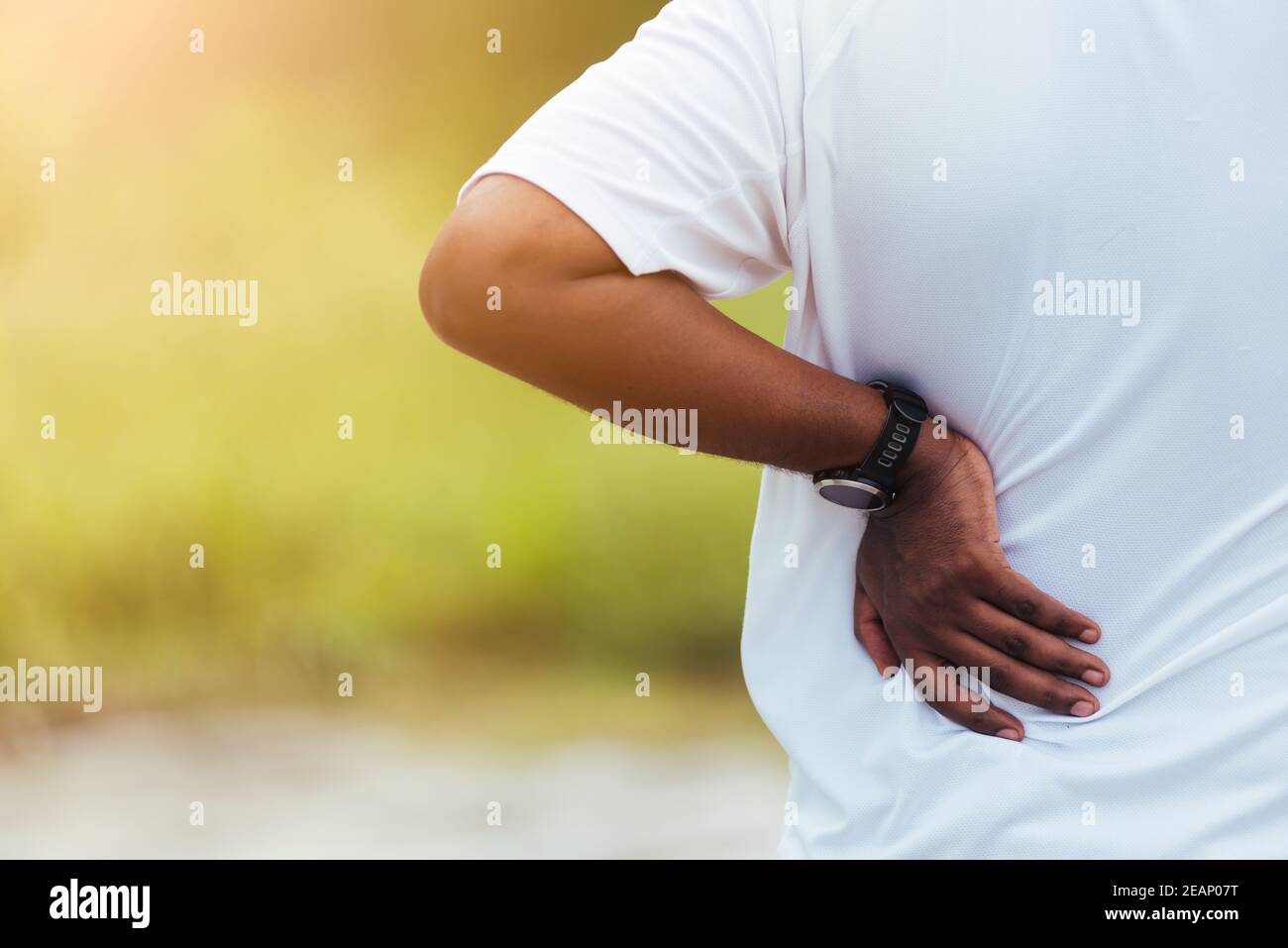 Shoulder muscle hi-res stock photography and images - Alamy