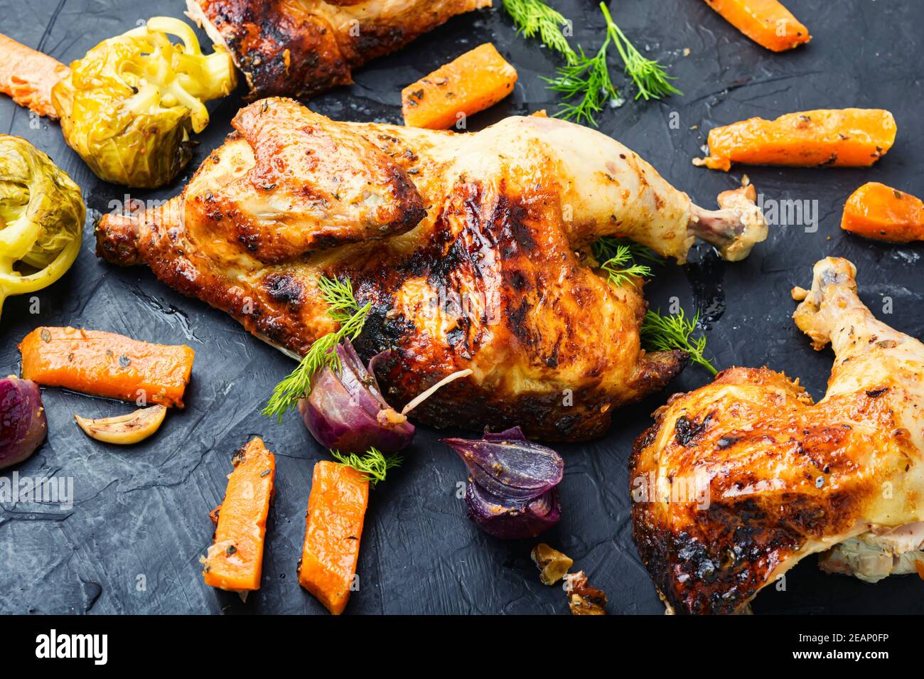 Partridge meat hi-res stock photography and images - Alamy