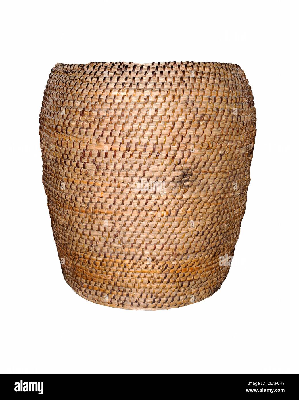 Russia basket hi-res stock photography and images - Alamy