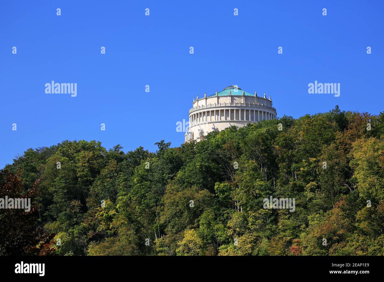 Kelheim hi-res stock photography and images - Alamy