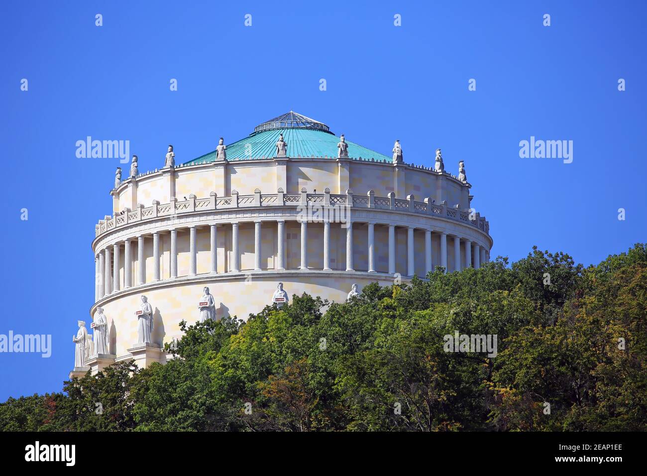 Kelheim hi-res stock photography and images - Alamy