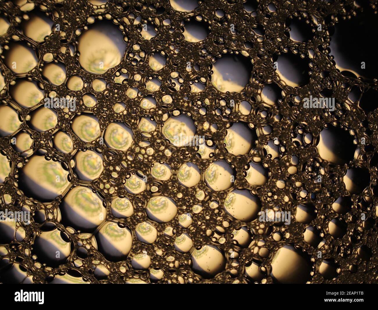 Flag country abstract symbol background nation shield banner Stock ...