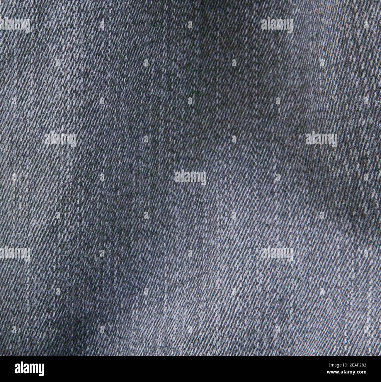 Jeans Texture Background Stock Photo - Alamy