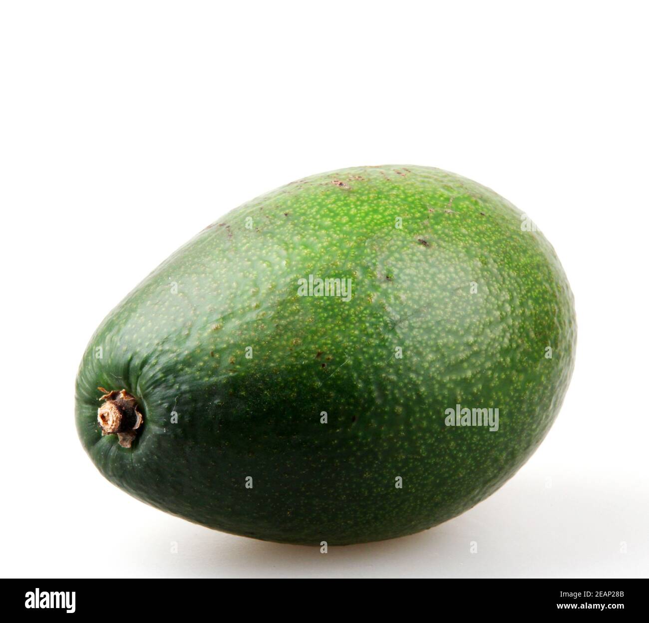 Fresh avocado hi-res stock photography and images - Alamy