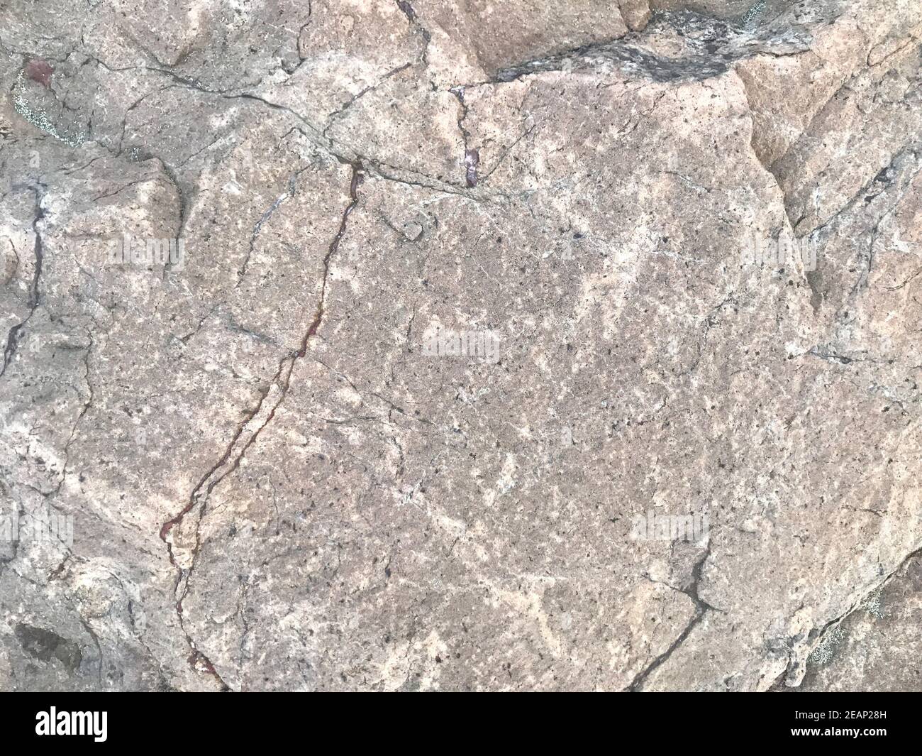 Stone background texture Stock Photo - Alamy