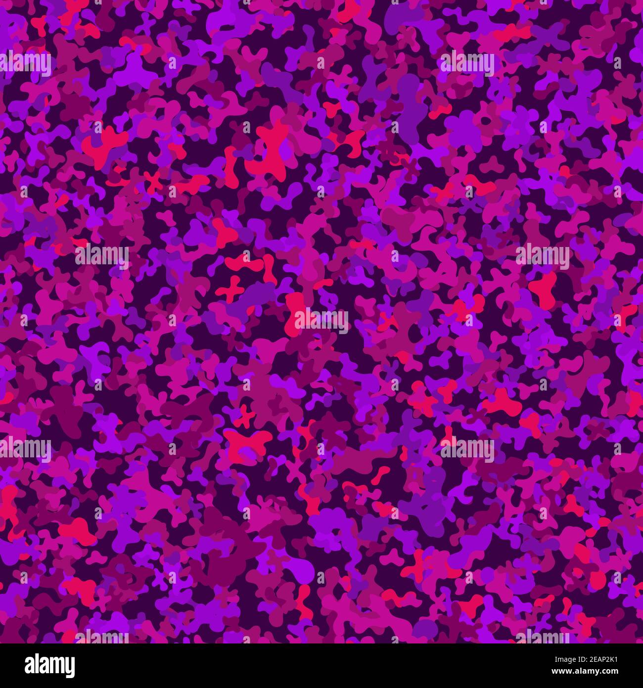 Spotted wallpaper hi-res stock photography and images - Alamy