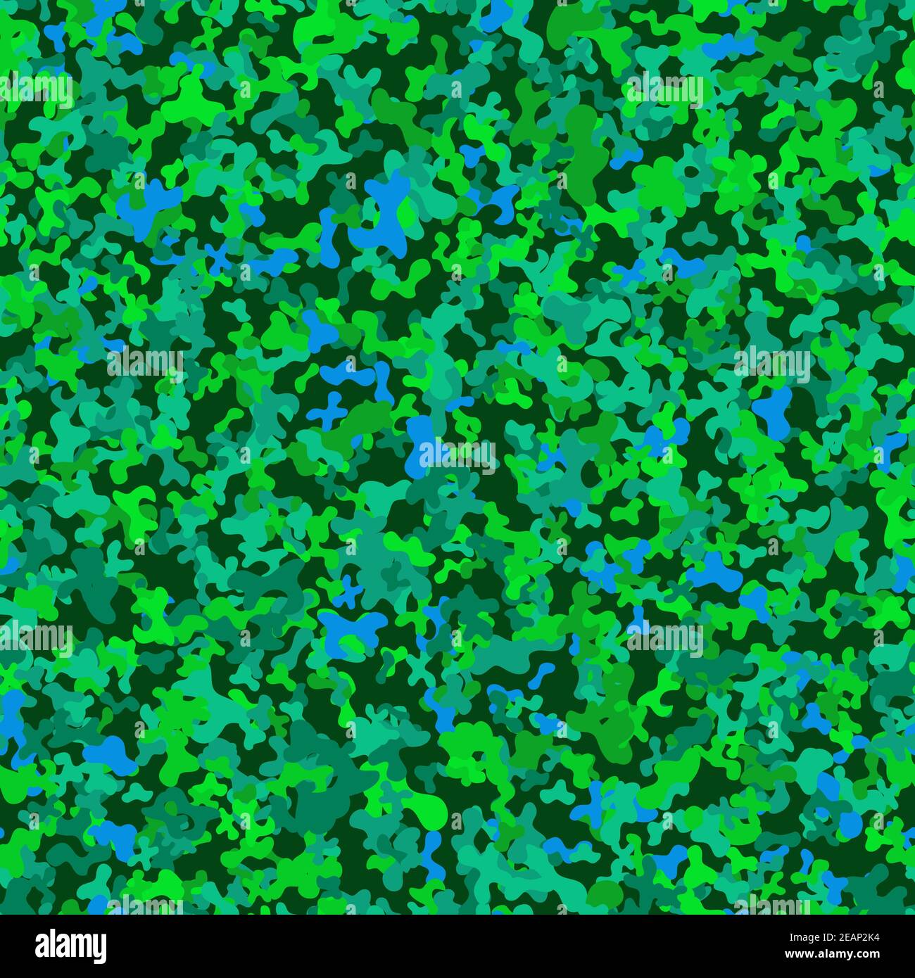 Spotted wallpaper hi-res stock photography and images - Alamy