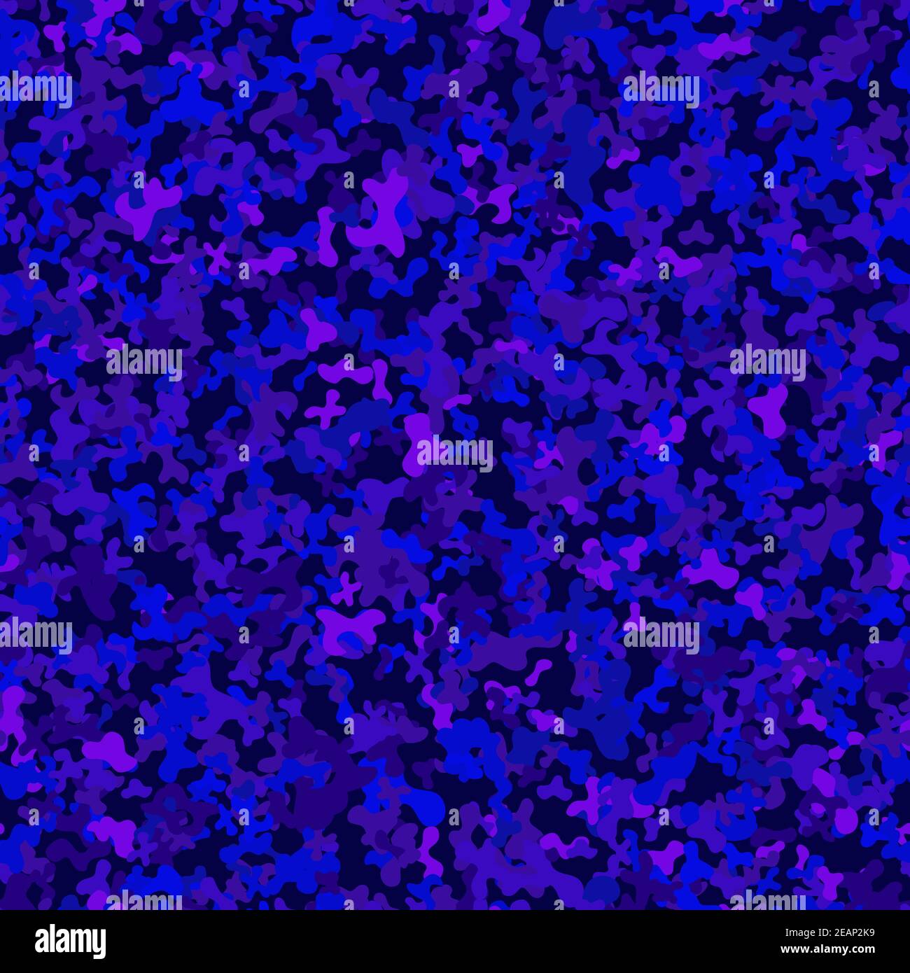 Spotted wallpaper hi-res stock photography and images - Alamy