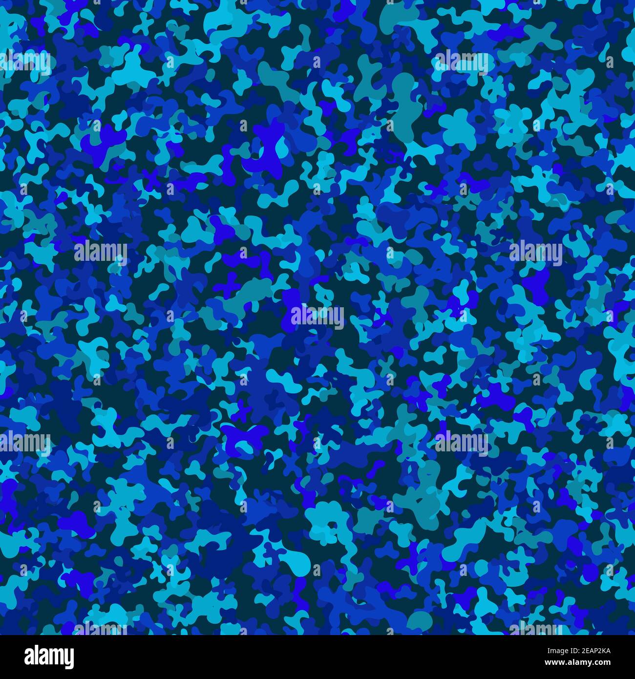 Spotted Simple Wallpapers