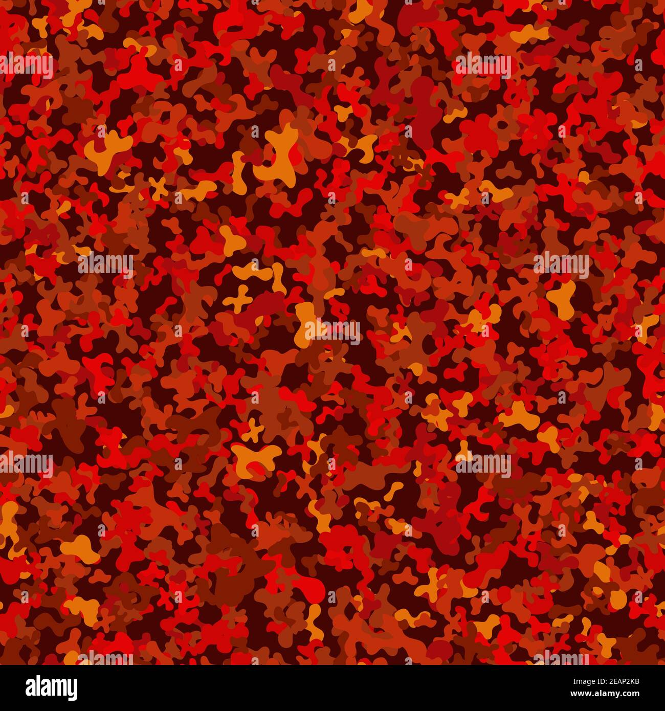 Spotted wallpaper hi-res stock photography and images - Alamy