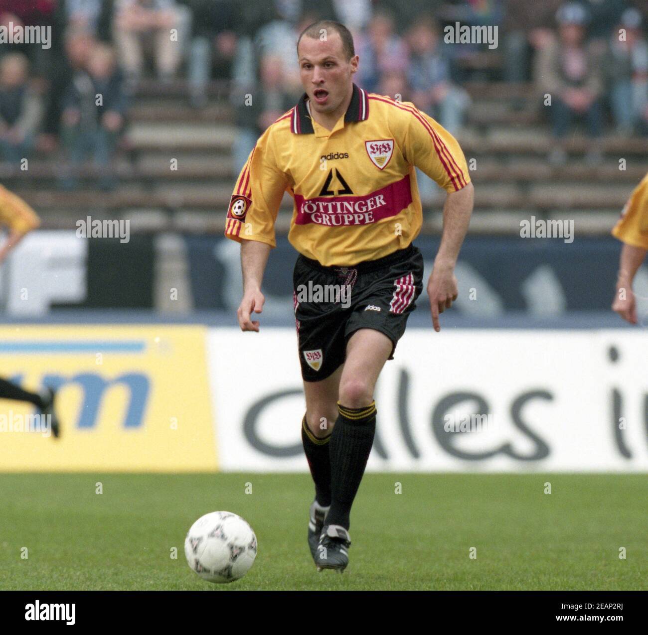 Jochen endress hi-res stock photography and images - Alamy