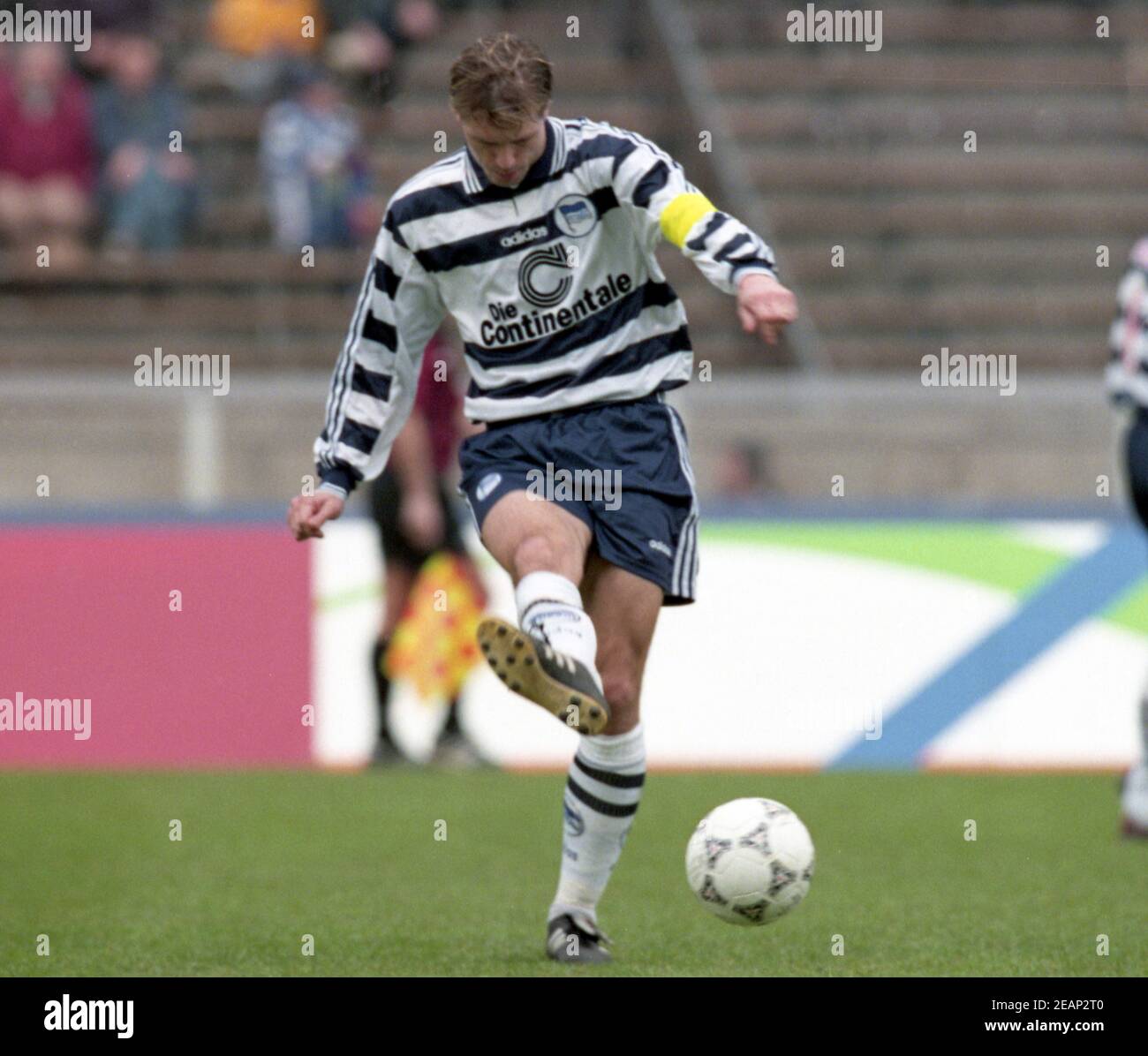 Rekdal hi-res stock photography and images - Alamy