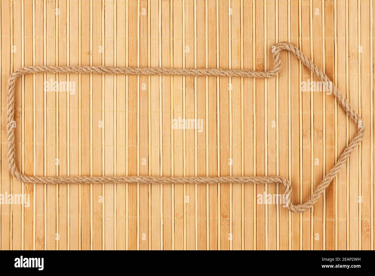 Arrow texture hi-res stock photography and images - Alamy
