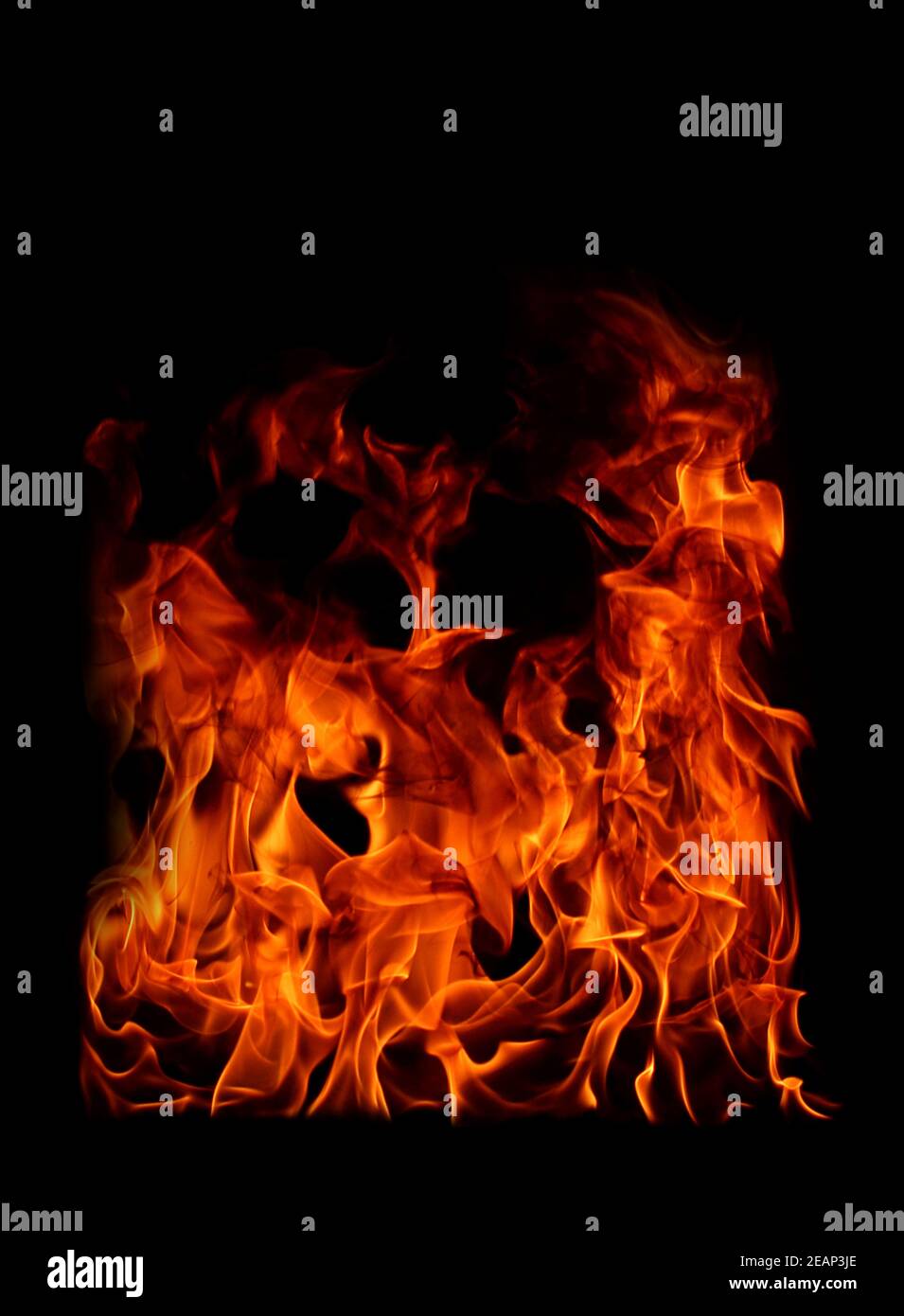 Heat elements hi-res stock photography and images - Alamy