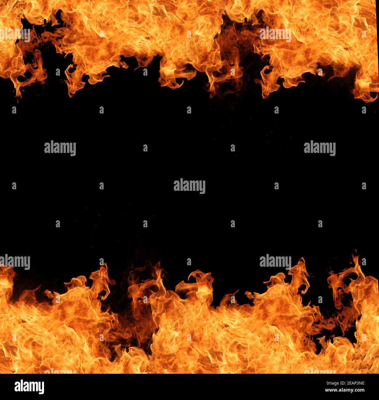 Heat elements hi-res stock photography and images - Alamy