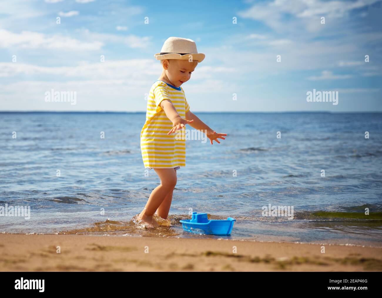 Vacations holidays hi-res stock photography and images - Alamy
