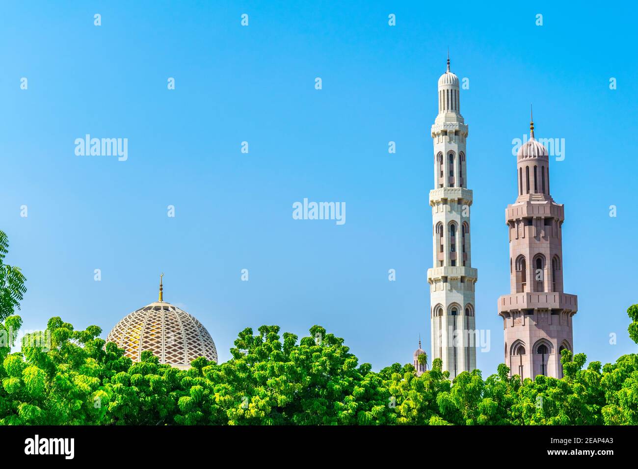 Ibadi islam hi-res stock photography and images - Alamy