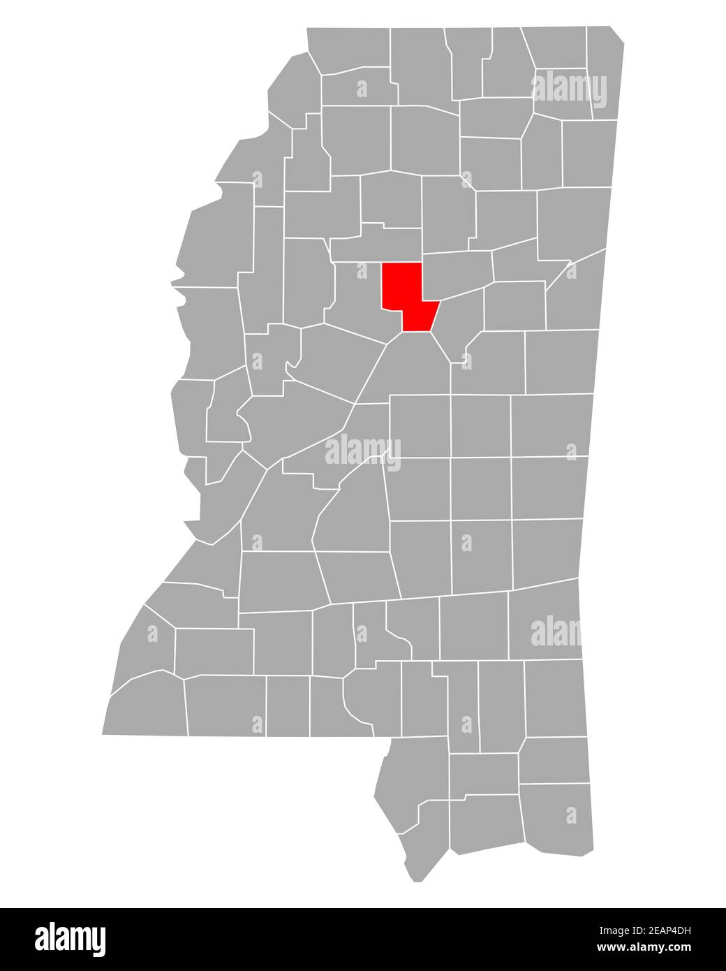 Montgomery map hi-res stock photography and images - Alamy