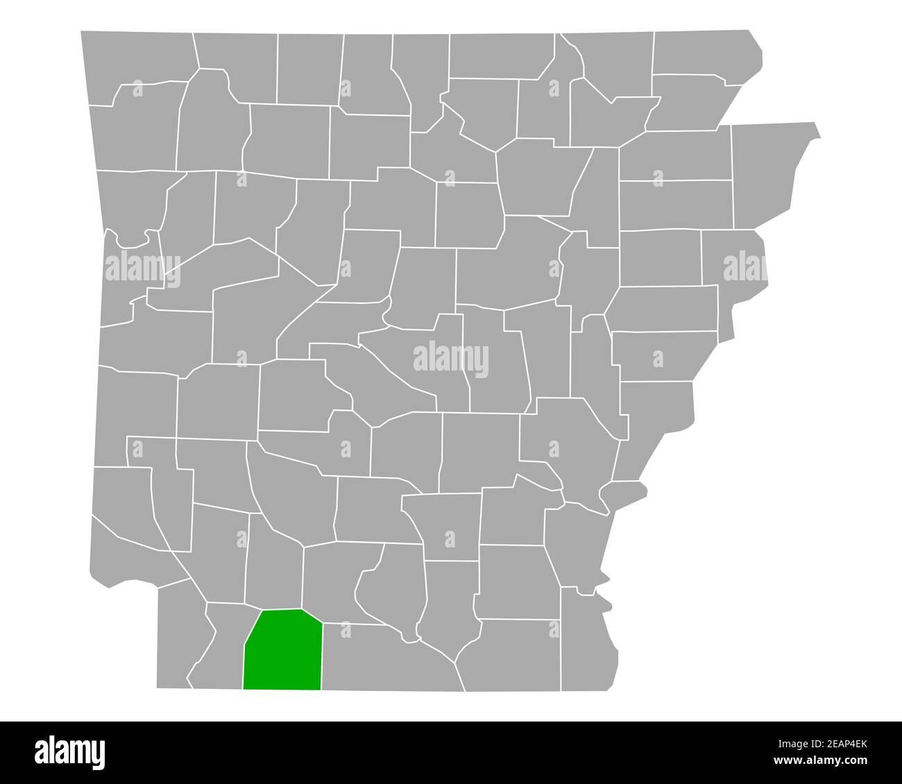 Gray columbia Cut Out Stock Images & Pictures - Alamy