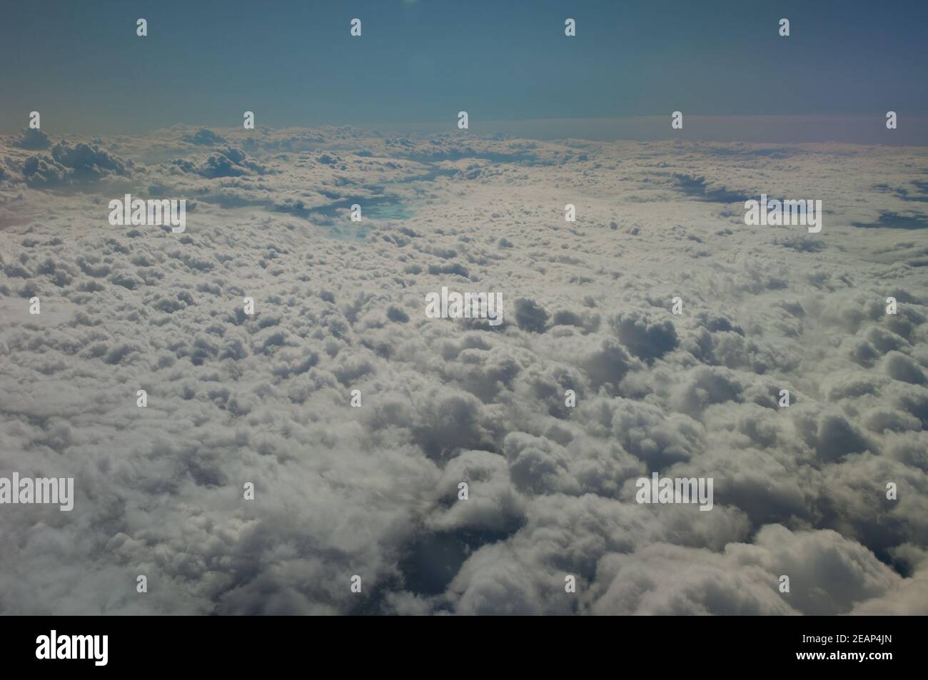 View from turkish airlines hi-res stock photography and images - Alamy
