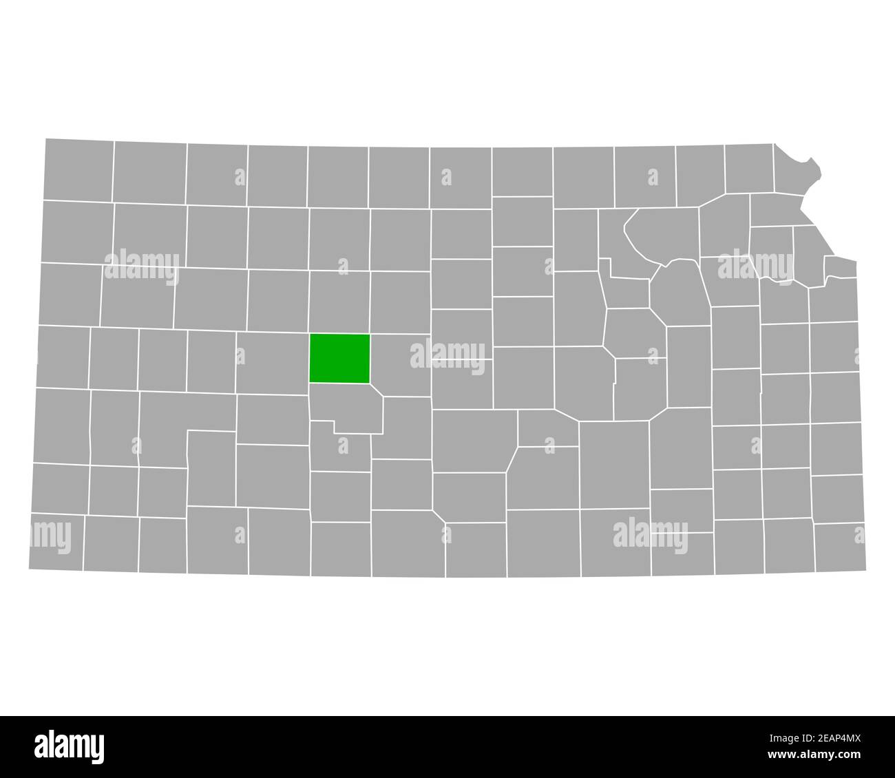 Rush map hi-res stock photography and images - Alamy