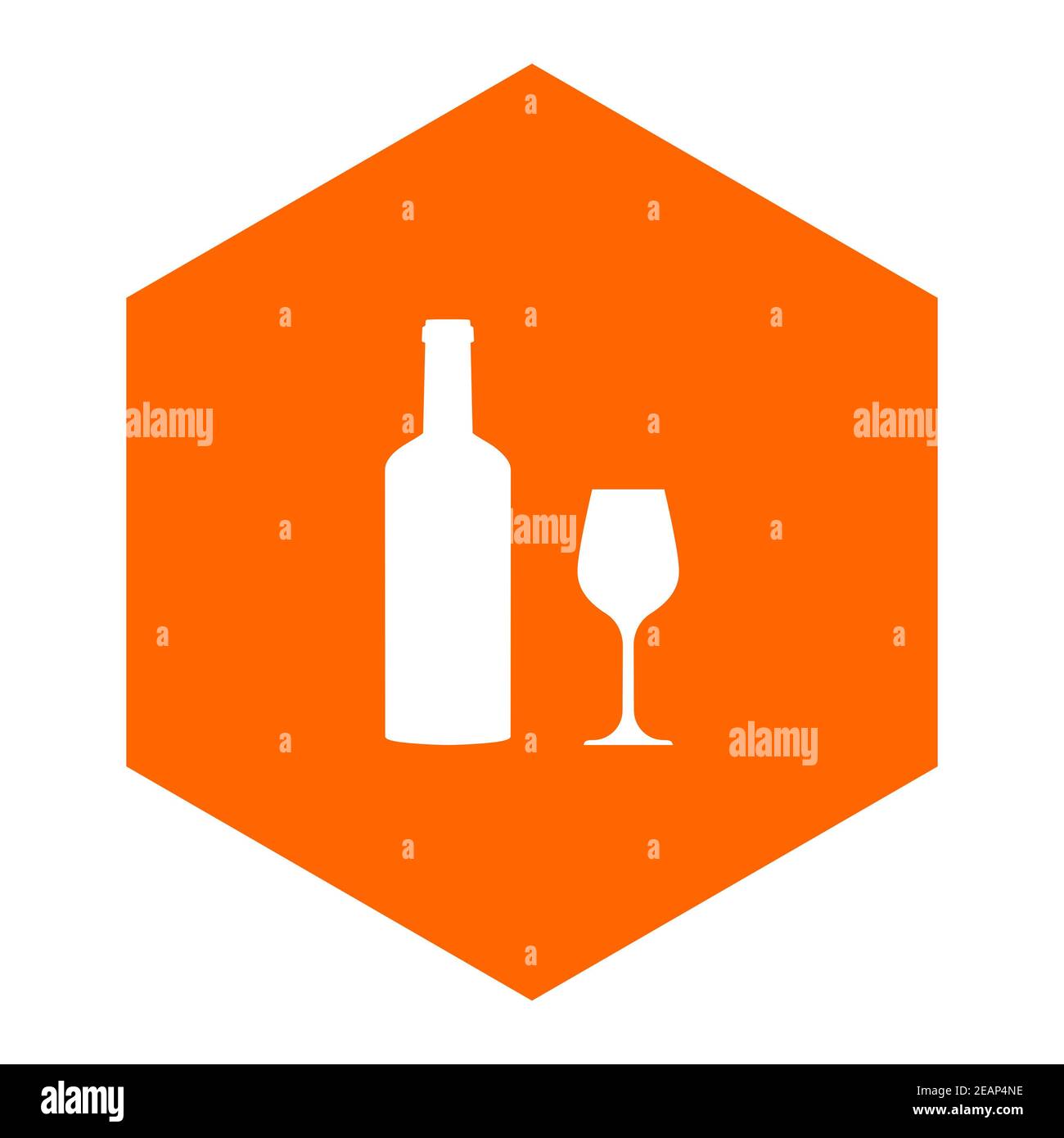 Comb glass hi-res stock photography and images - Alamy