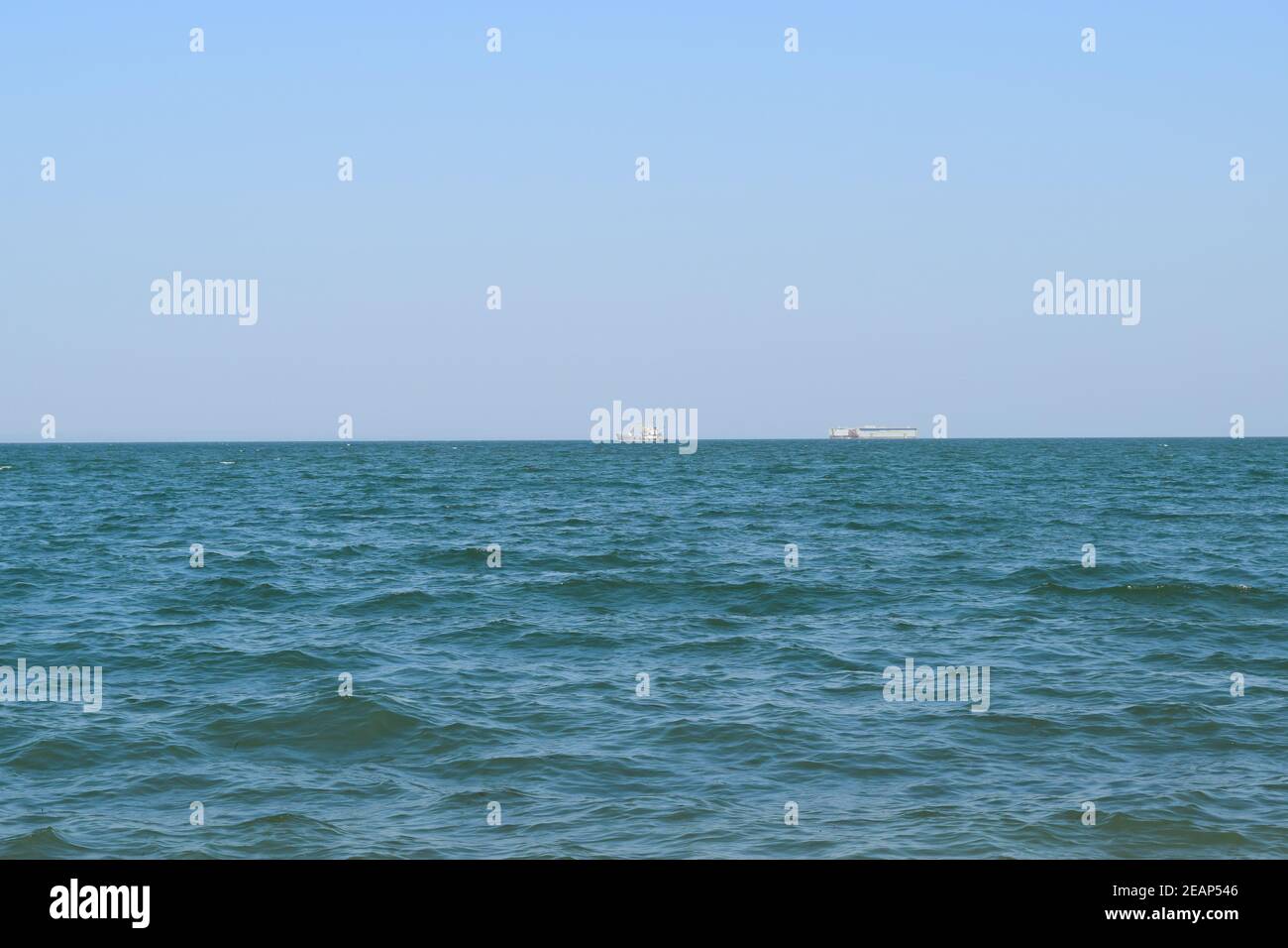 Shipping andes vessel hi-res stock photography and images - Alamy