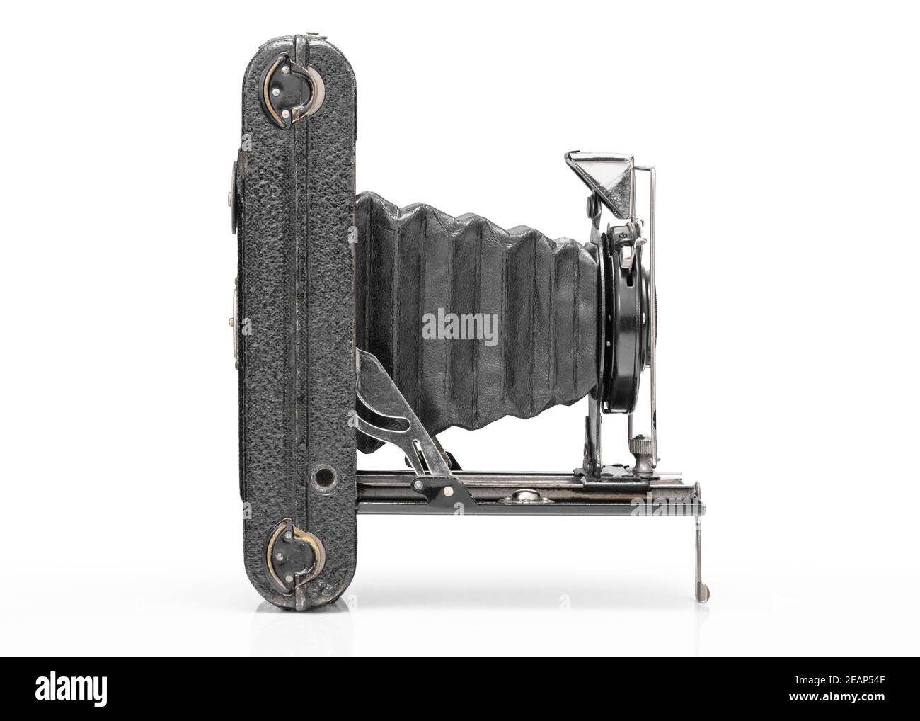 Fixed profile Cut Out Stock Images & Pictures - Alamy