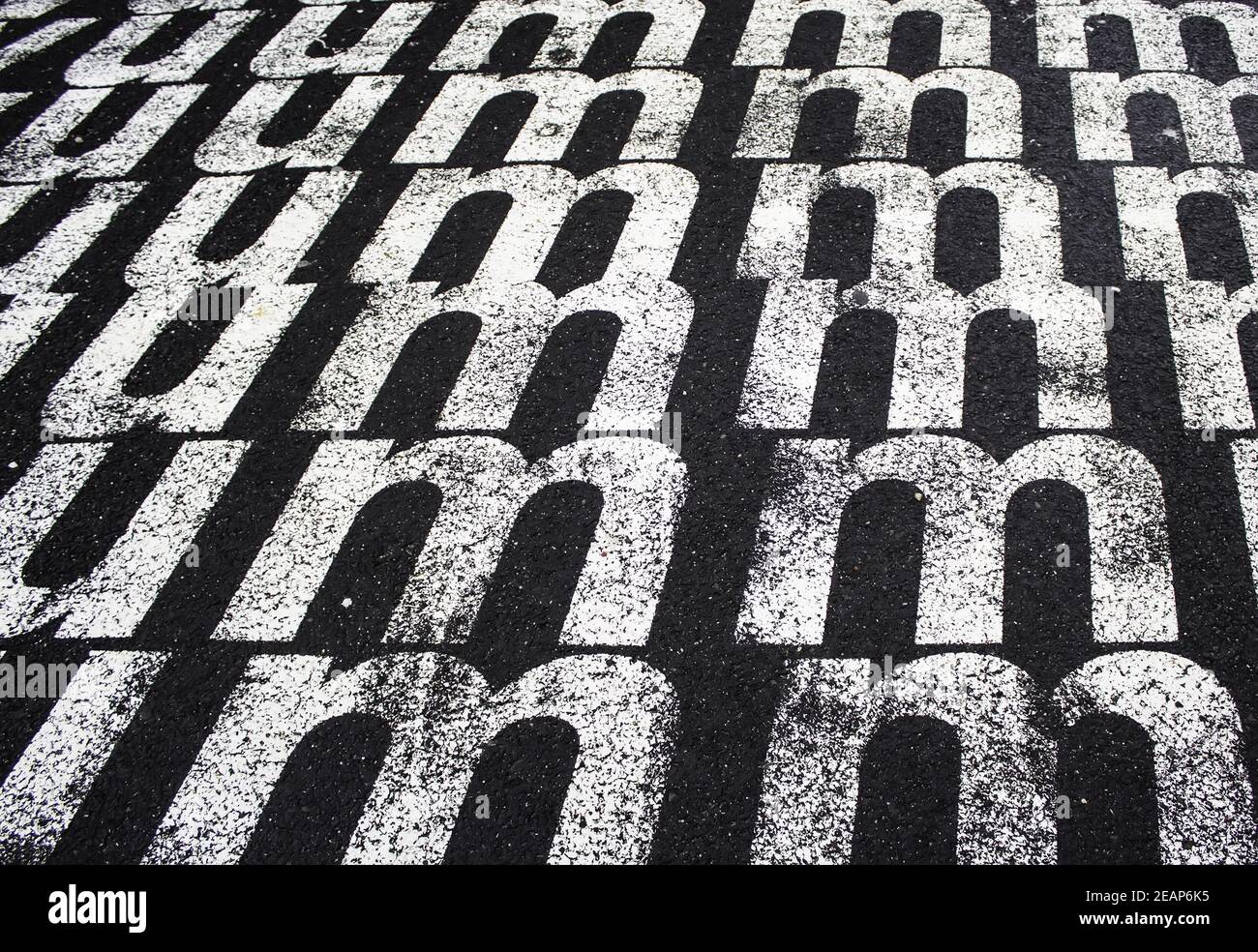 Bus floor texture hi-res stock photography and images - Alamy
