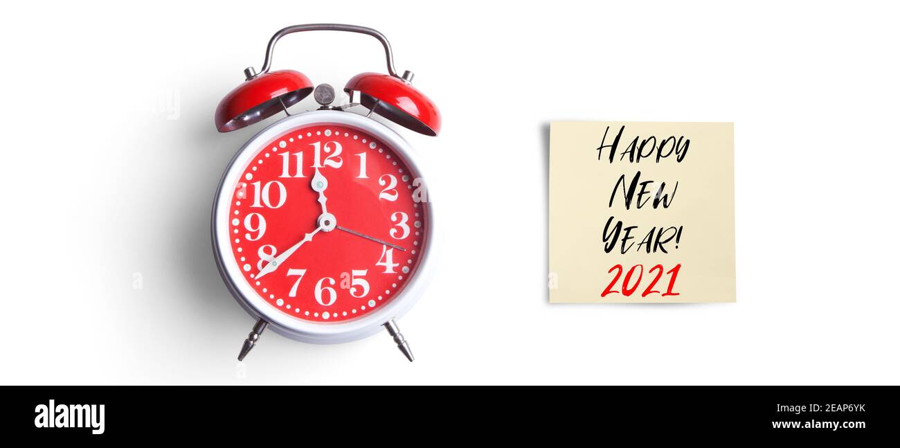 2021 invitation Cut Out Stock Images & Pictures - Alamy