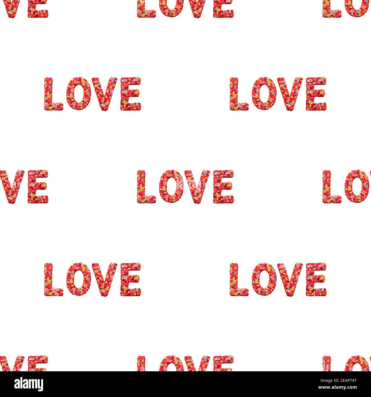 Printable flower hi-res stock photography and images - Alamy