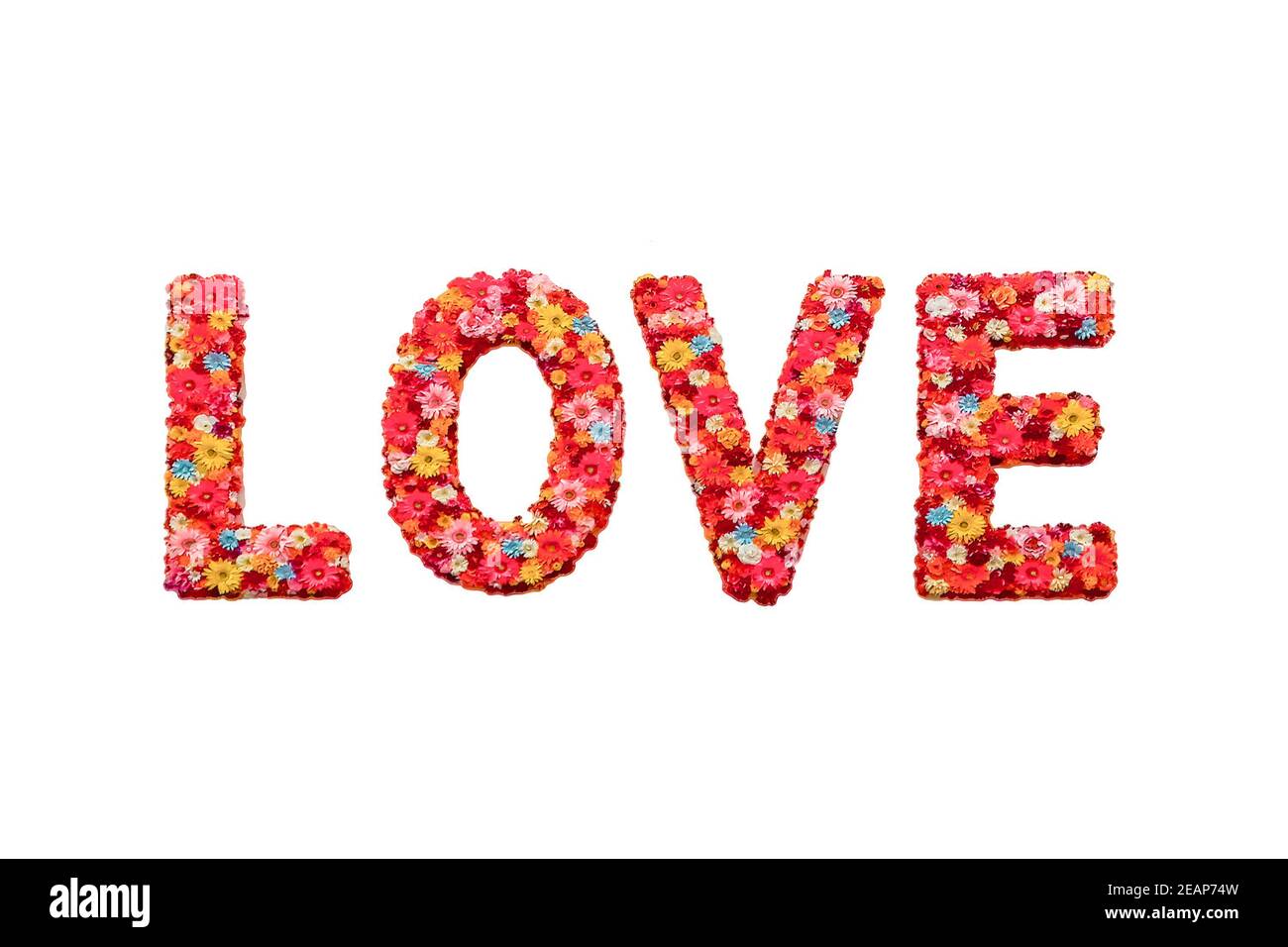 Peace sign background text Cut Out Stock Images & Pictures - Alamy