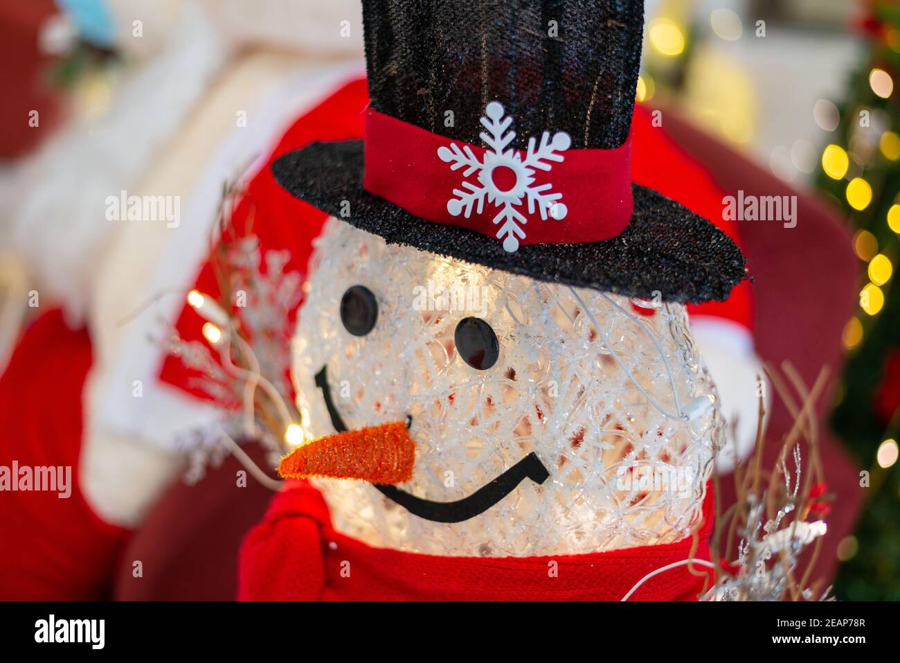 Beautiful december hi-res stock photography and images - Alamy