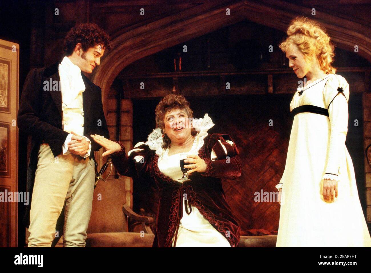 Peter hardcastle hi-res stock photography and images - Alamy